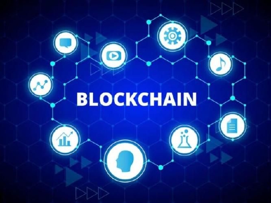 加密货币交易所EDX Markets将于11月亮相|红杉资本_新浪财经_新浪网