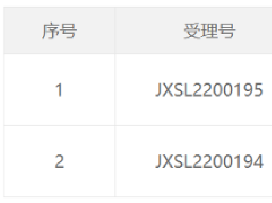 赛诺菲HER2/CD3/CD28三抗在中国获批临床|赛诺菲_新浪财经_新浪网