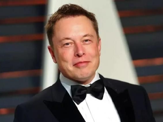 特斯拉=AI股、马斯克=乔布斯？看涨声如潮 马斯克接近重夺首富宝座_新浪财经_新浪网