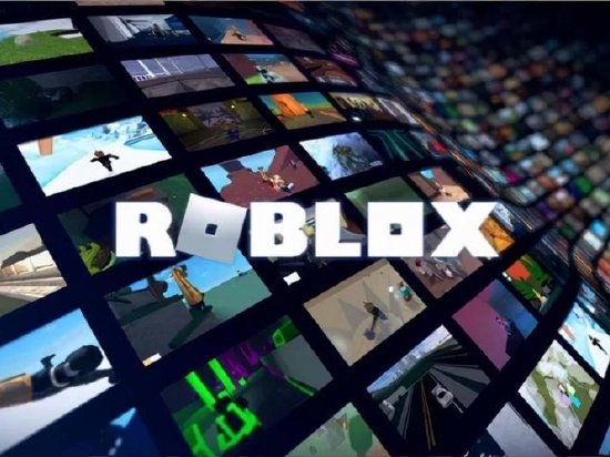 “元宇宙第一股”Roblox第四季度营收5.79亿美元 同比增长2%|Roblox_新浪财经_新浪网