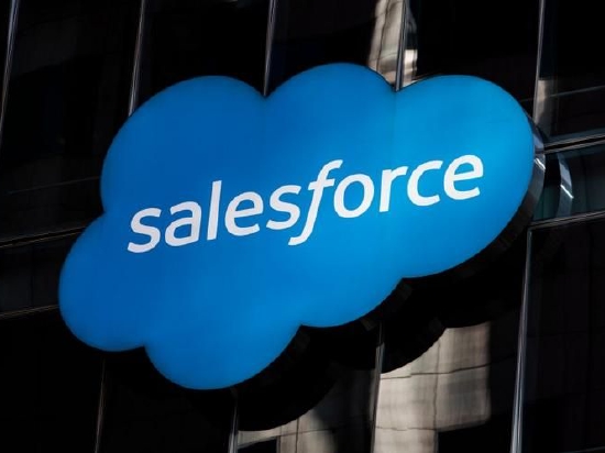 软件巨头Salesforce或启动新一轮裁员，继续专注于提高盈利能力|软件_新浪财经_新浪网