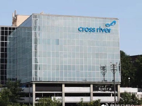 美国地方银行Cross River Bank因贷款问题而收到FDIC执法命令|美国_新浪财经_新浪网