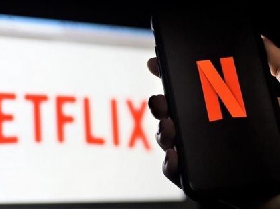 Netflix低价广告套餐月活跃用户达到500万|Netflix_新浪财经_新浪网