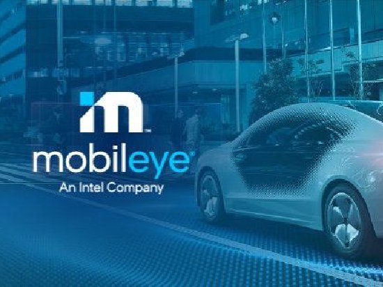 英特尔抛售部分自动驾驶公司Mobileye股票，筹资约15亿美元|Mobileye_新浪财经_新浪网
