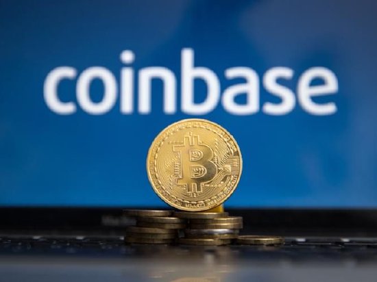 Coinbase被穆迪下调前景展望至“负面”，系因监管指控影响|Coinbase_新浪财经_新浪网