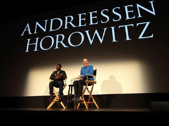 安德森霍茨基金合并金融科技和消费者投资团队，鼓励新团队寻求AI投资|Andreessen Horowitz_新浪财经_新浪网