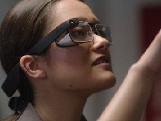 谷歌AR系统负责人离职：因开发方向飘忽不定|谷歌_新浪财经_新浪网