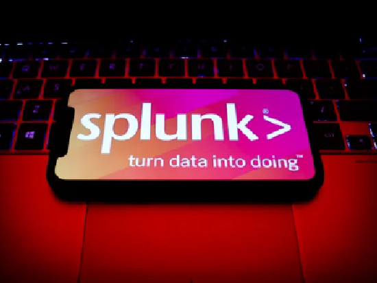 思科宣布以280亿美元现金收购网络安全软件公司Splunk|思科_新浪财经_新浪网
