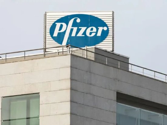 辉瑞(PFE.US)、Valneva(VALN.US)完成莱姆病疫苗3期试验招募_新浪财经_新浪网