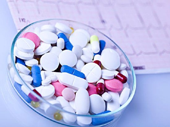 施贵宝将向SystImmune支付至多84亿美元以获得抗癌药物权利_新浪财经_新浪网