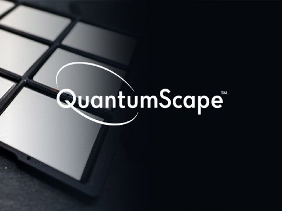 美股固态电池“妖股”Quantumscape大涨43%，发生了什么？_新浪财经_新浪网