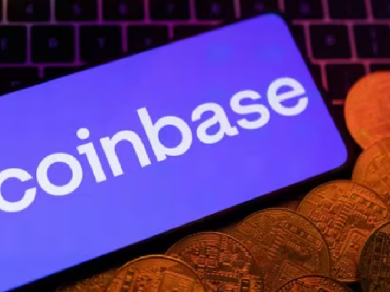 SEC诉Coinbase将开庭审理：SEC对加密货币管辖权成焦点|Coinbase_新浪财经_新浪网