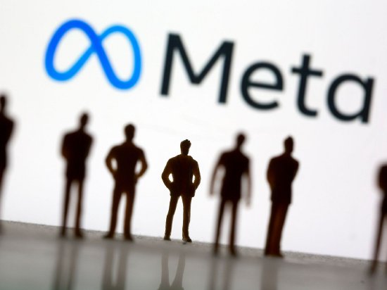 全文 | Meta Q4业绩会实录：不注重短期情况 计划加大AI投资|Meta_新浪财经_新浪网
