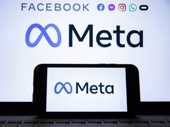 Meta推出新款AI芯片 旨在降低对英伟达的依赖_新浪财经_新浪网