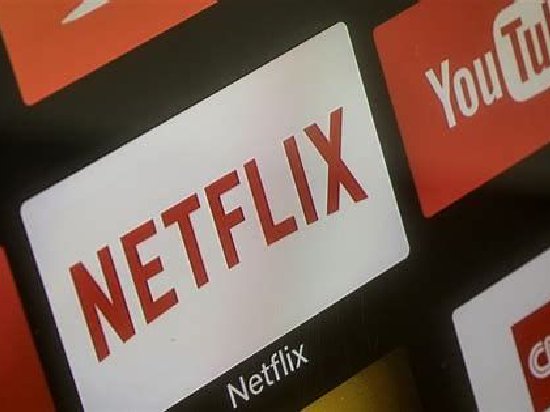 Netflix订阅用户数连续第二个季度超出预期|netflix_新浪财经_新浪网