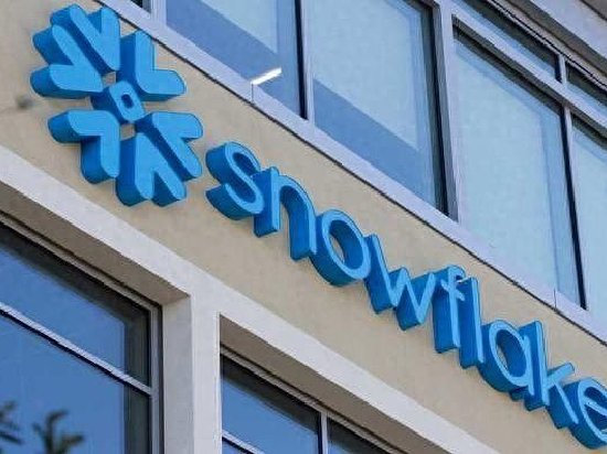 Snowflake第一财季营收8.287亿美元 净亏损同比扩大|Snowflake_新浪财经_新浪网