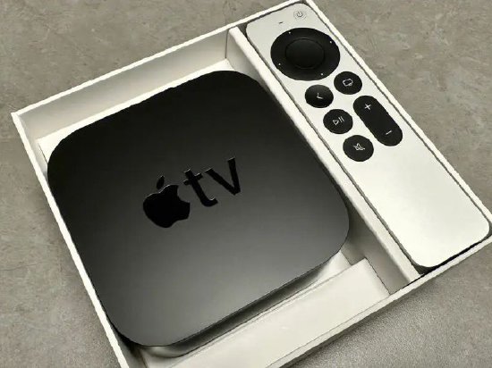 苹果拟推出安卓手机端“Apple TV+” 欲斩获更多流媒体用户|apple tv_新浪财经_新浪网