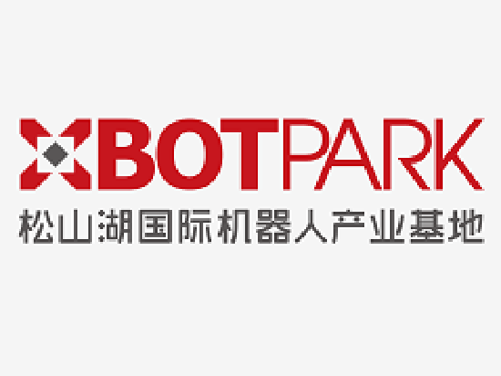 创投月报 | XBOT PARK基金：红杉、高瓴、腾讯齐为大疆教父背书 独家投资农业机器人羿光科技_新浪财经_新浪网