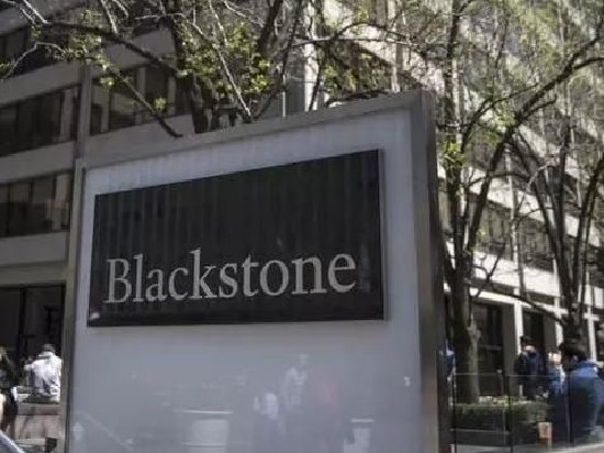 黑石任命前花旗投行全球主管Tyler Dickson领导关键信贷业务|花旗_新浪财经_新浪网