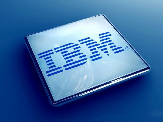 IBM第二季度营收157.7亿美元 净利润同比增长16%_新浪财经_新浪网