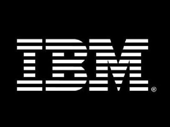 IBM报告人工智能业务订单增加 营收好于预期_新浪财经_新浪网