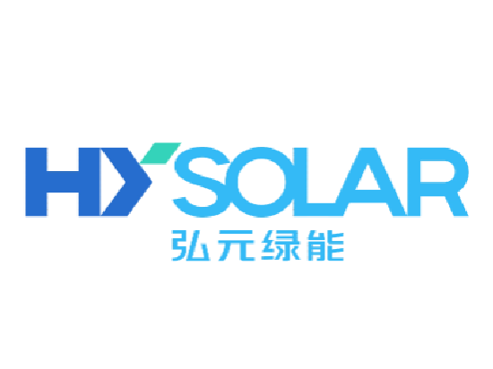 弘元绿能亏损超预期全产业链布局受质疑 470亿激进扩张风险向供应商和定增股东转嫁_新浪财经_新浪网