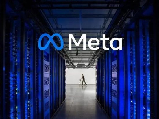 全文|Meta Q3业绩会实录：Meta AI年底有望成为全球使用量第一AI助手 月活将破5亿_新浪财经_新浪网