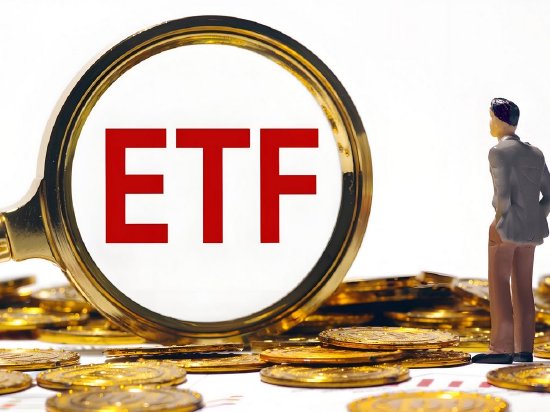 一年让利超50亿元 华泰柏瑞华夏等“巨无霸”宽基ETF集体降费|ETF_新浪财经_新浪网