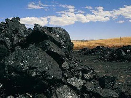 CCTD：一周政策解读与分析|瓦斯_新浪财经_新浪网