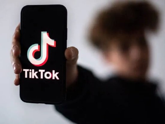 TikTok在美续命或需出让50%股份，这一波“TikTok难民潮”赢麻了的不止小红书_新浪财经_新浪网