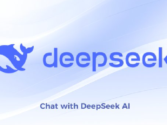 一文读懂 | 关于DeepSeek公司及其大模型_新浪财经_新浪网