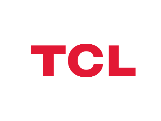 TCL科技斥资115.6亿收购华星半导体，强化半导体显示主业布局_新浪财经_新浪网