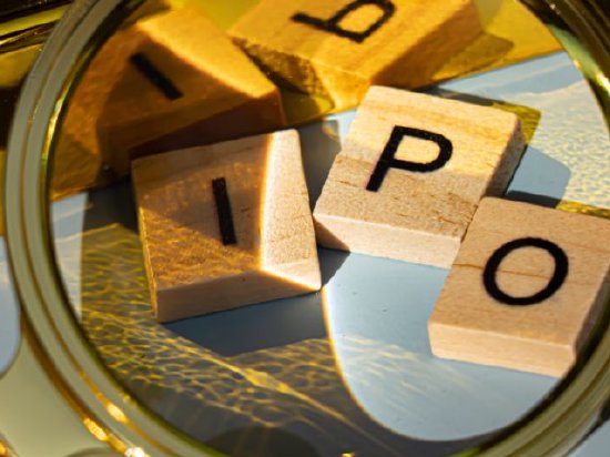 广信科技IPO：73%收入单据“无章可循” 账上躺亿元现金仍募资补流_新浪财经_新浪网