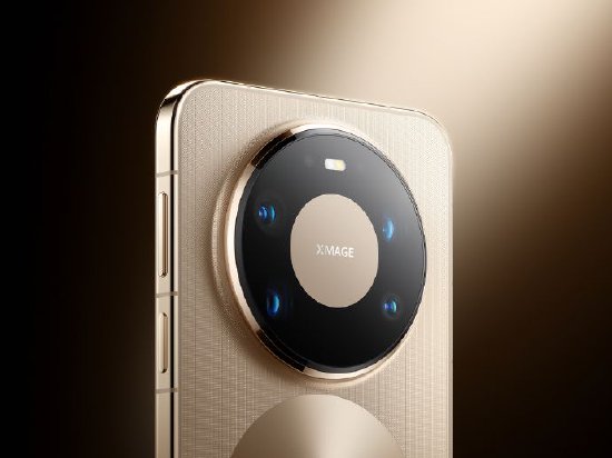 华为Mate80系列与MateX7线上发布会定档11月25日_新浪财经_新浪网