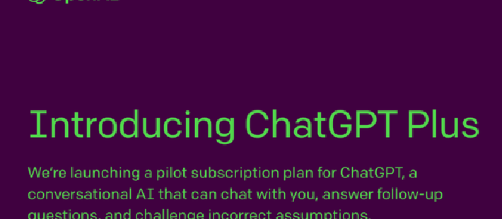 被OpenAI CEO取关后，Yann LeCun再次抨击：ChatGPT对现实的把握非常肤浅_创事记_新浪科技_新浪网