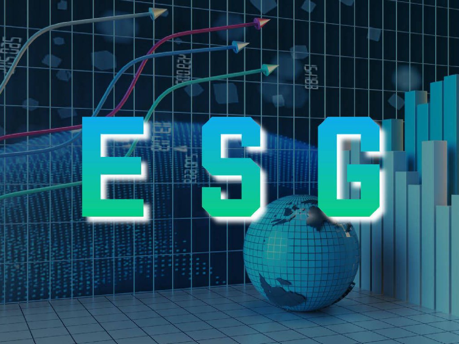 2023年ESG：政策进展与实践