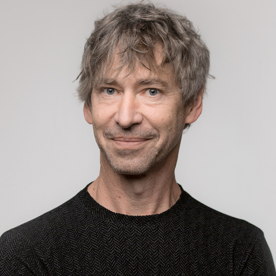 Robert Nelsen：当前健康体系较低效 未来医疗将以家庭照护为中心_手机新浪网