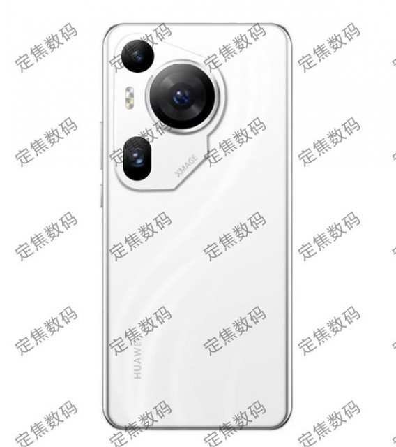 華為P70系列或延期發佈：全系標配麒麟9000S 5G芯片+潛望式長焦 - 新浪香港