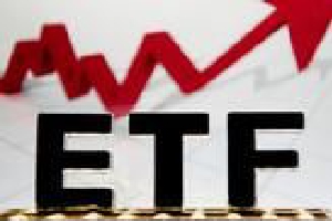 ETF_新浪财经