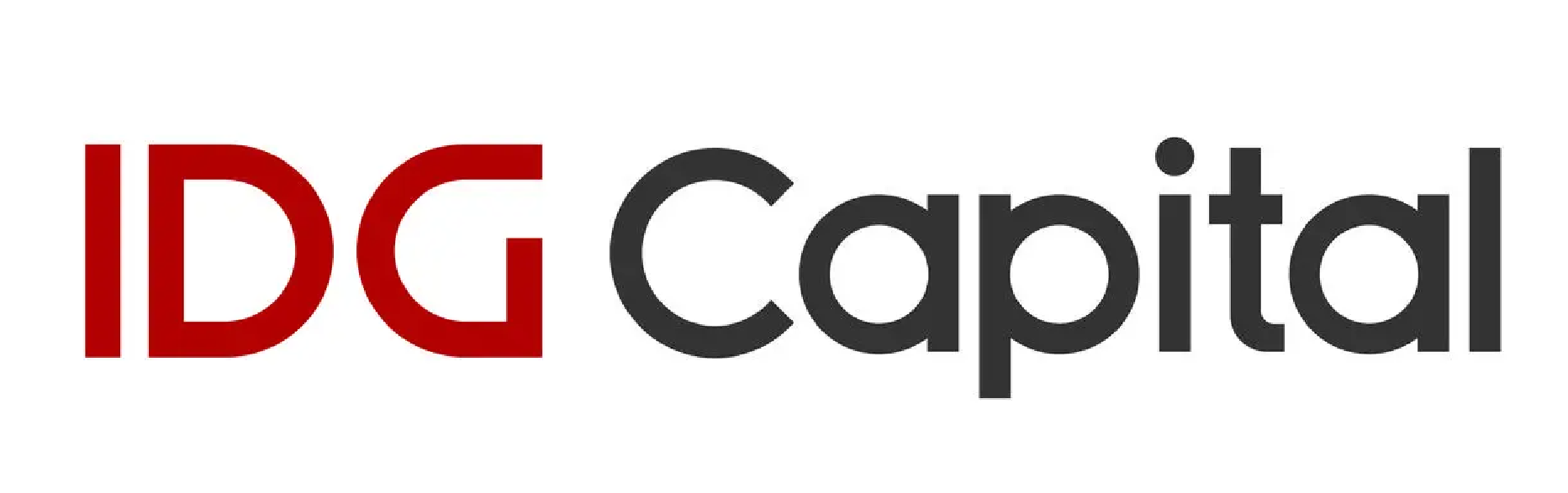 三只松鼠遭“无缝衔接”式减持 盘点一年内被IDG资本减持的A股公司_新浪财经_新浪网