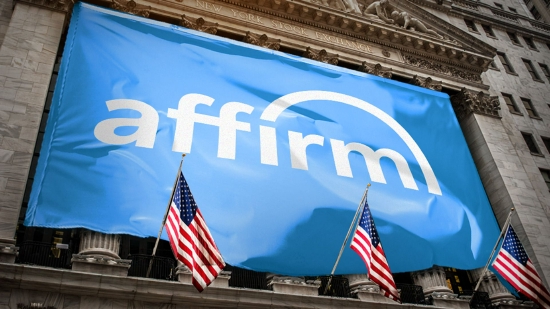 Affirm宣布计划裁员19%，CEO承认疫情期间扩张过度|Affirm_新浪财经_新浪网