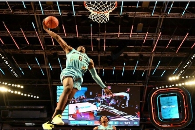 杜兰特、贝索斯、a16z凑钱，搞了个5亿美金的“小NBA”|a16z_新浪科技_新浪网