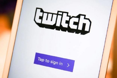 Twitch将解除排他性协议，允许合作主播在其他平台上传流媒体|twitch|直播|主播_新浪科技_新浪网