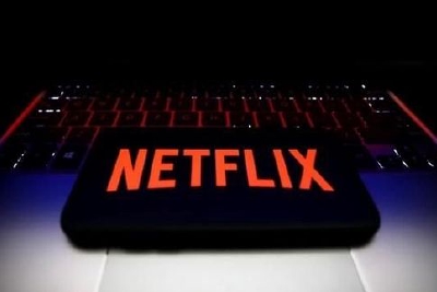 Netflix挖走Snap两名高管：负责广告销售业务|Snap|netflix|广告业务_新浪科技_新浪网