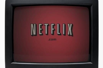 Netflix聘请两名Snap高管负责广告业务|netflix|Snap_新浪科技_新浪网