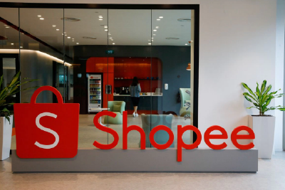 Shopee关闭墨西哥、哥伦比亚和智利本地业务 退出阿根廷|Shopee|Sea|冬海集团_新浪科技_新浪网