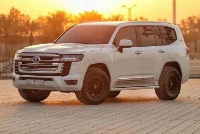 丰田中国召回共14799台进口雷克萨斯NX 260等汽车|丰田_新浪科技_新浪网