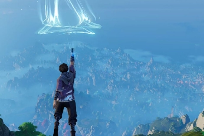 Sensor Tower：2022年全球RPG手游收入已突破156亿美元，占全球手游总收入27%|RPG手游_新浪科技_新浪网