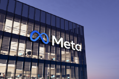 大裁员后，Meta将转租都柏林欧洲总部的部分办公场地|Meta_新浪科技_新浪网