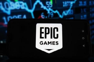 Epic Games与FTC和解 5.2亿美元摆平两起诉讼|FTC|堡垒之夜_新浪科技_新浪网